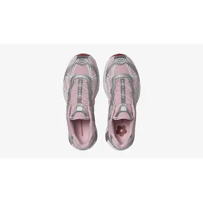 Sandy Liang x Salomon XT-Whisper "Fairly Tale Pink" | L47846300 | The ...