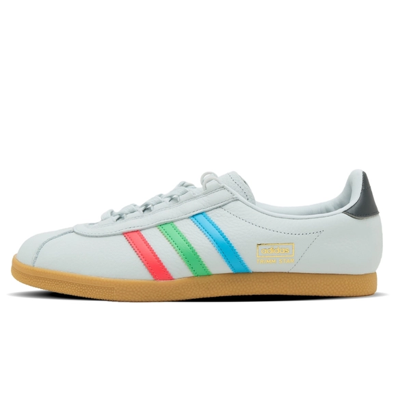 adidas Trimm Trab Trainers & Sneakers