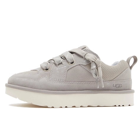 UGG Lowmel Trainers | The Sole Supplier