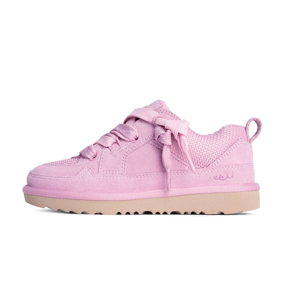 UGG Lowmel Trainers | The Sole Supplier