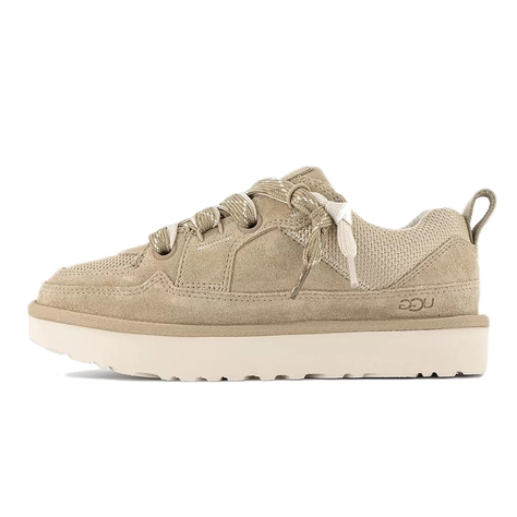 UGG Trainers & Sneakers | The Sole Supplier