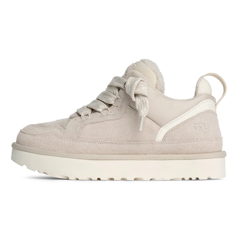 UGG Lowmel Trainers | The Sole Supplier