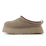 UGG Tazz Slippers "Hickory" | 1122553-HCK | The Sole Supplier
