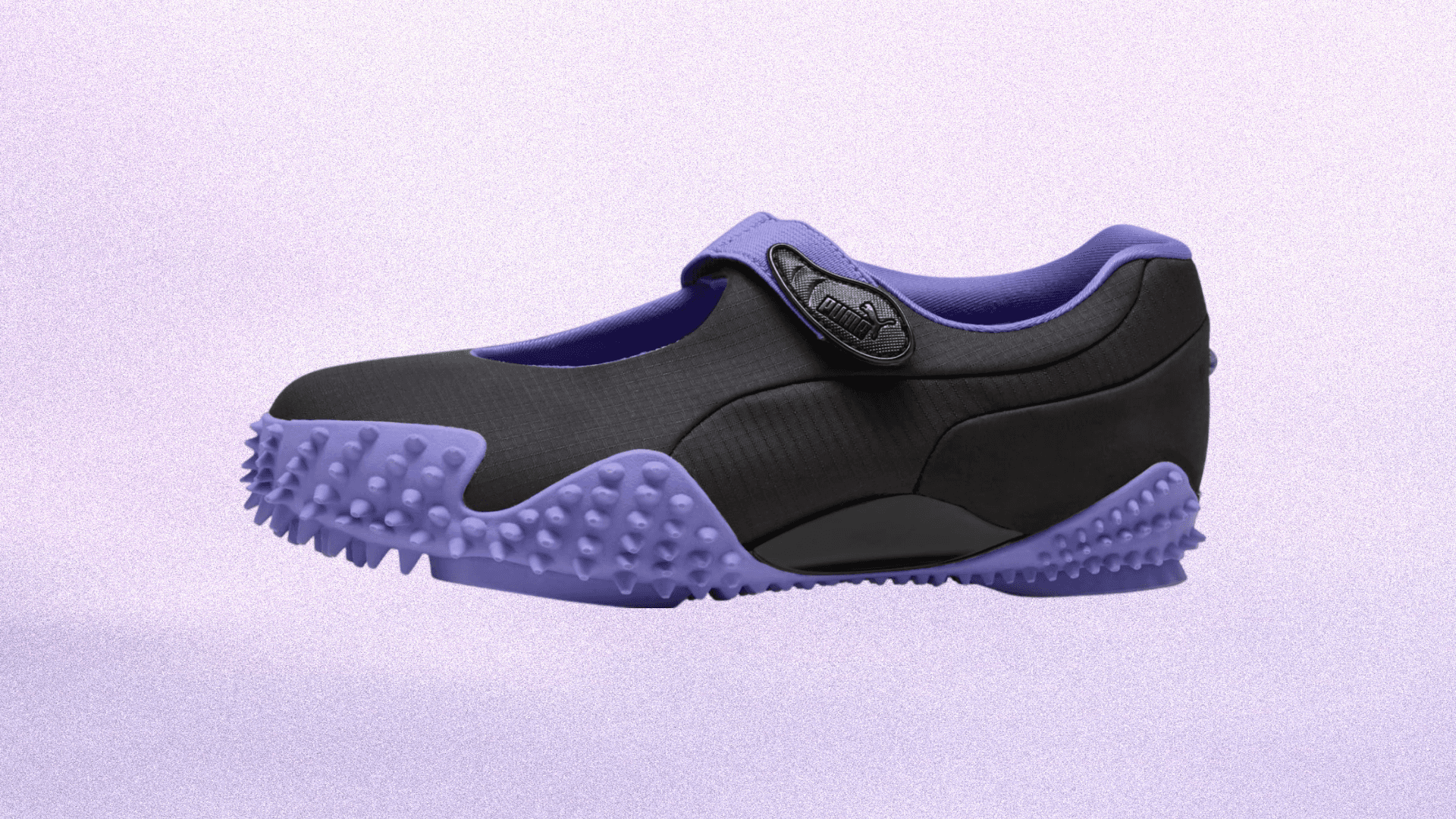 The PUMA WMNS Mostro Fey Launch is Landing 1st March in Two Colours ...
