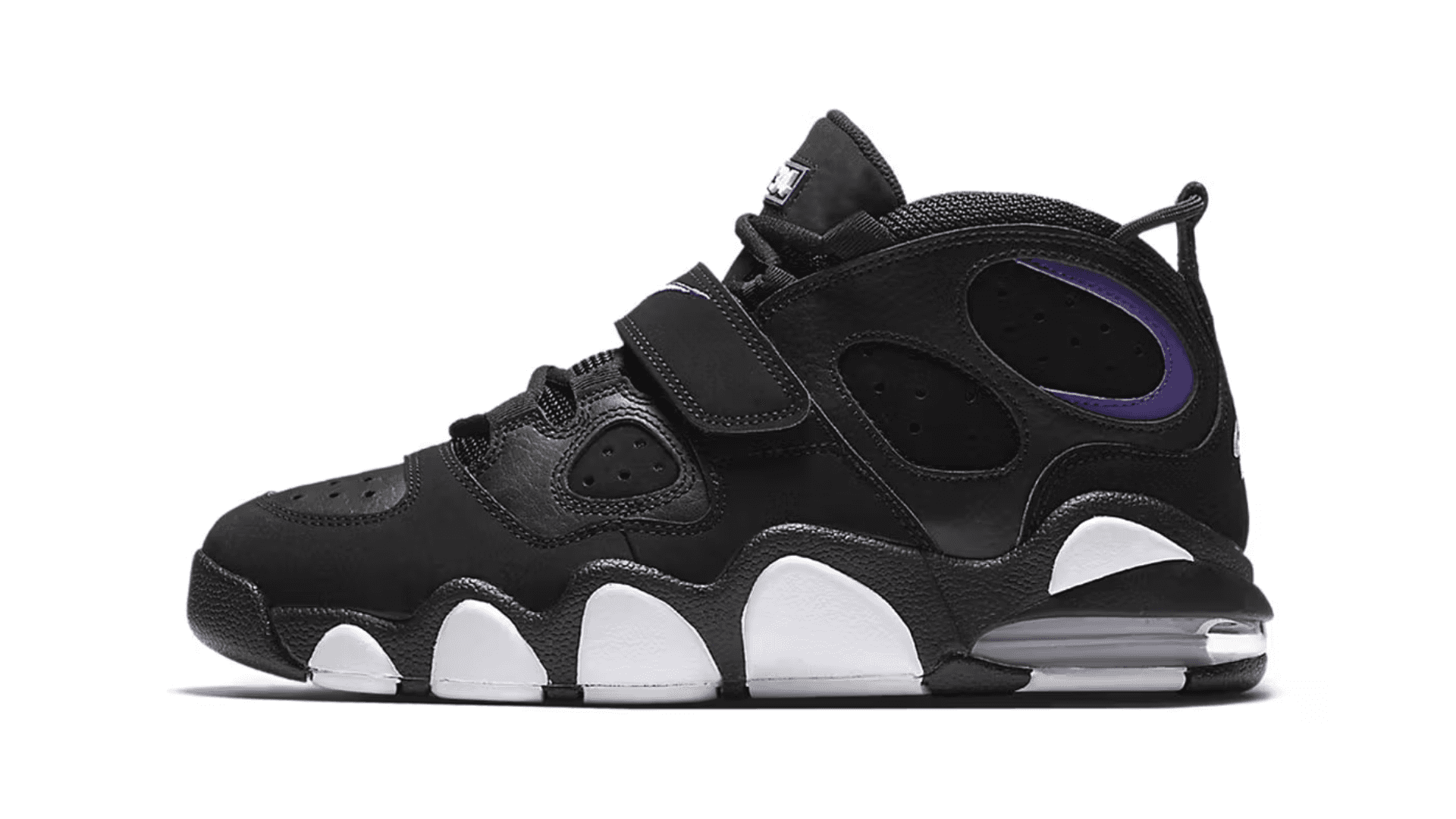 The Nike Air Max CB 34 “Godzilla” Returns for Winter 2025 | The Sole Supplier