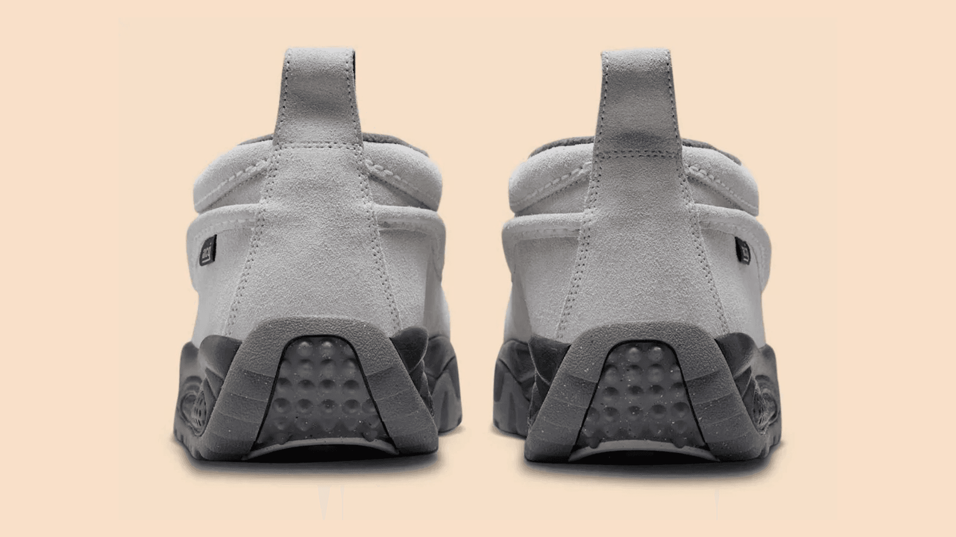 The Nike ACG Izy Is Back, Now Fresh and Frosty in “Photon Dust” | The ...