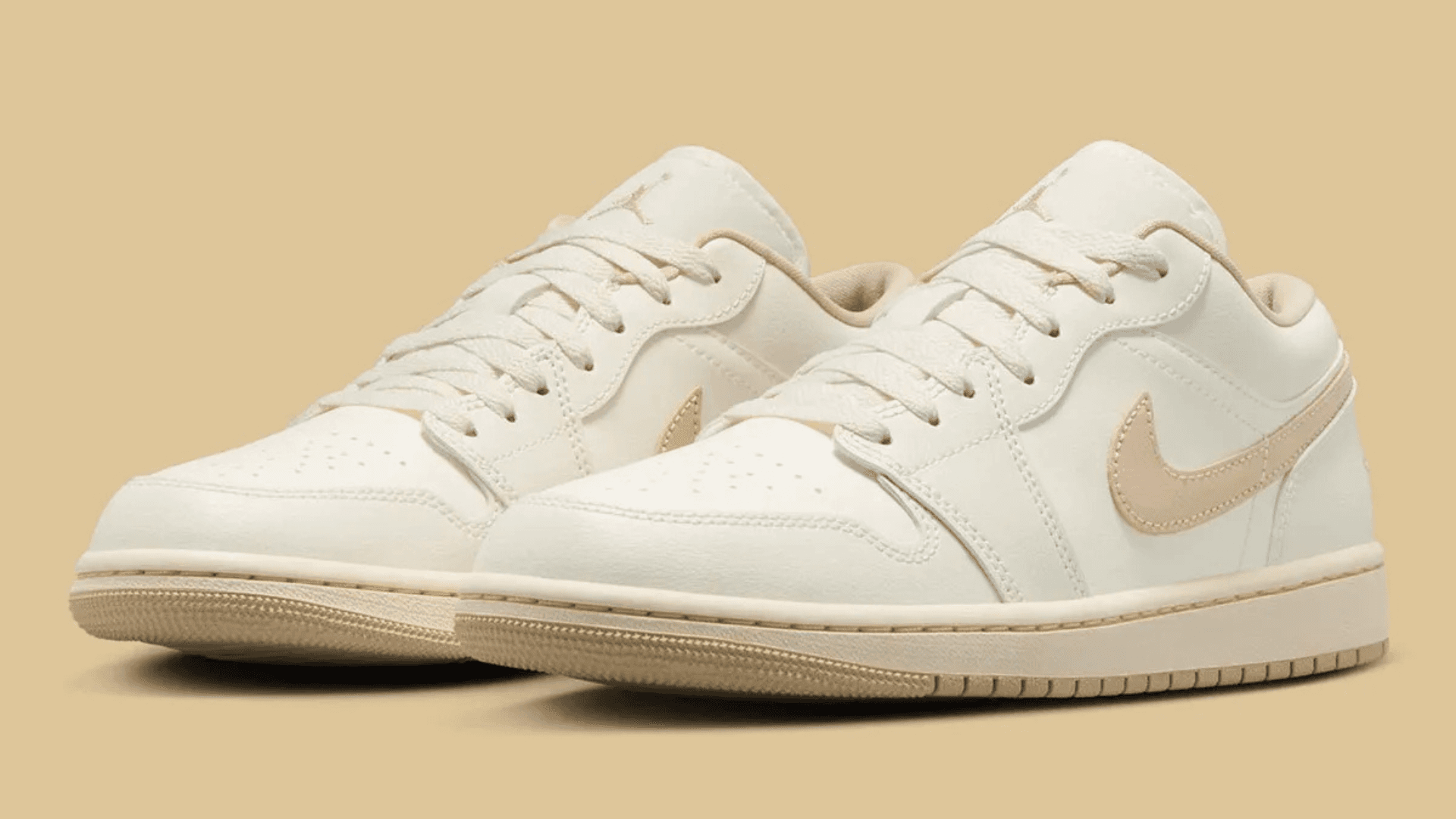 This Air Jordan 1 is Hoppin’ Fresh for Easter | The Sole Supplier