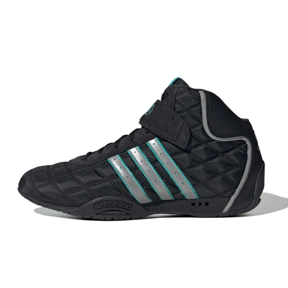 adidas Adi Racer Trainers & Sneakers