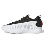 adidas AE 1 Preloved Purple | IG6670 | The Sole Supplier