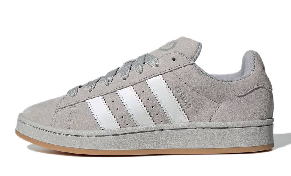 Adidas Campus 00s Twist Contemporary Sneakers | The Sole Supplier