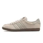 adidas Handball Spezial "Chalky Brown Clear Pink" | JR3082 | The Sole ...