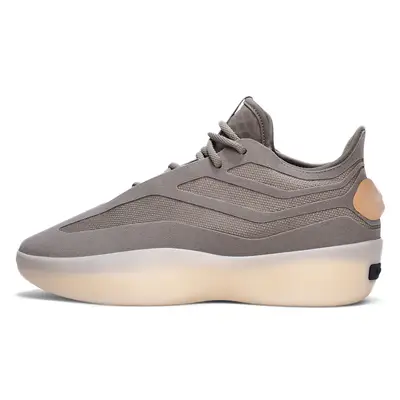adidas Fear of God Athletics II Mid Putty Beige | JS0980 | The Sole ...