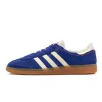 adidas Failsworth SPZL "Beige Brown" | JS3065 | The Sole Supplier