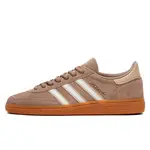 adidas Handball Spezial Lucid Pink Yellow | Where To Buy | JI1407 | The ...