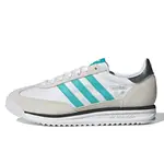 Bob Marley x adidas SL 72 "One Love" | JR7973 | The Sole Supplier