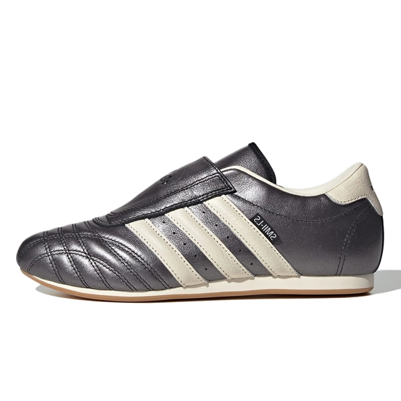 adidas Taekwondo MEI Cow Print | JS0297 | The Sole Supplier
