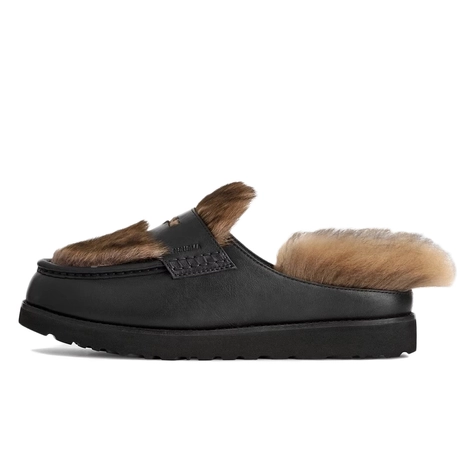 UGG Trainers & Sneakers | The Sole Supplier