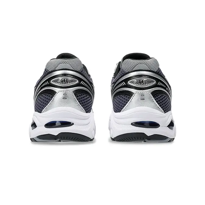 ASICS GT-2160 Indigo Fog Silver | 1203A275-500 | The Sole Supplier