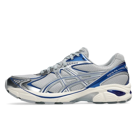 Kith x Marvel Super Villains x ASICS Gel-Kayano 14 Kith x Marvel Super Villains x ASICS Gel-Kayano 14