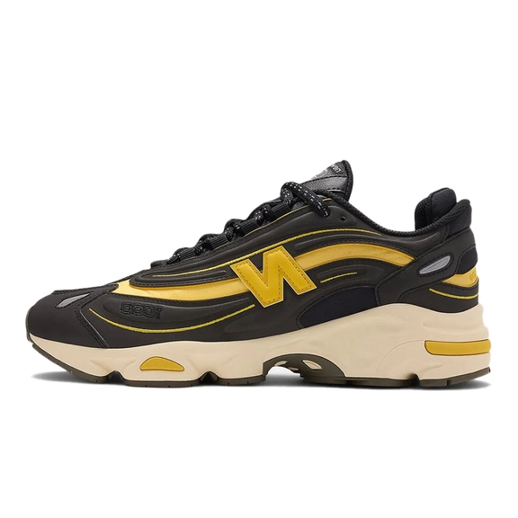 New Balance 1000 Trainers & Sneakers