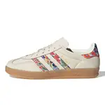 adidas Gazelle Bold Cream Leopard | JI1370 | The Sole Supplier