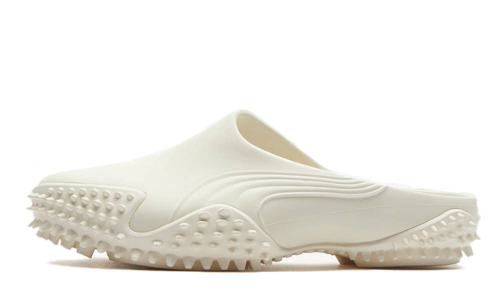 PUMA Mostro Trainers & Sneakers