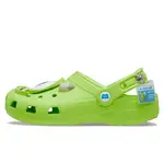 Squid Game x Crocs Classic Clog | 210224-90H | The Sole Supplier