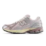 New Balance 1906R Black Phantom | M1906RLB | The Sole Supplier