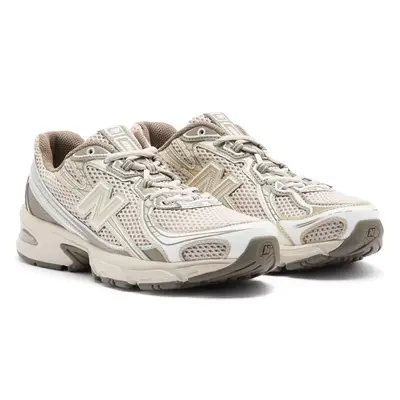 New Balance 740 Dockside Timber | U740AS2 | The Sole Supplier