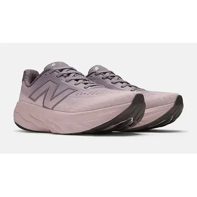 New Balance Fresh Foam x 1080v14 Dark Ice | W108014C | The Sole Supplier