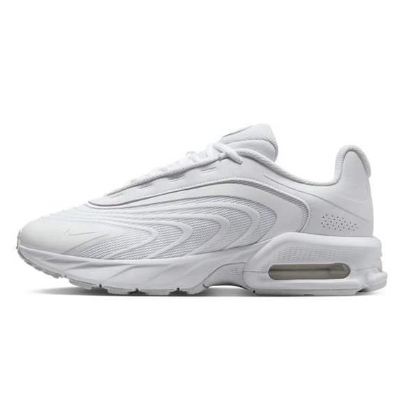 Nike Air Max Fire Trainers & Sneakers