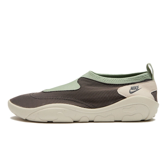 Nike Aqua Turf Trainers & Sneakers