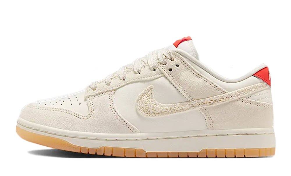 Nike Dunk Low Friendship Knot | HV5231-133 | The Sole Supplier