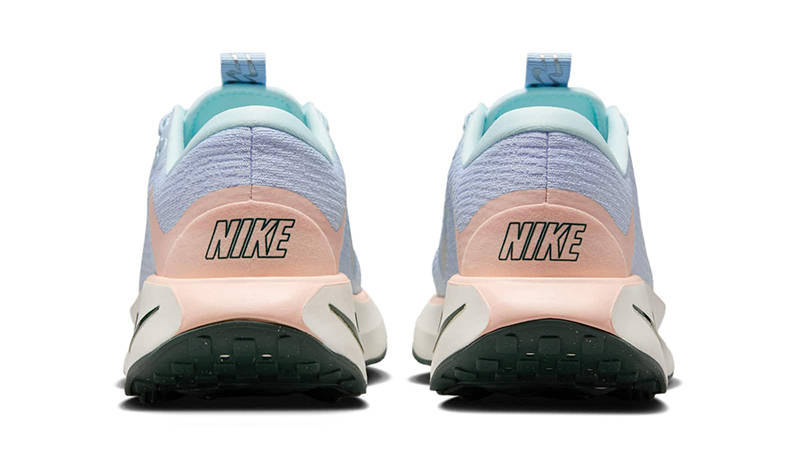 Nike Motiva Premium Glacier Blue | HV5229-474 | The Sole Supplier