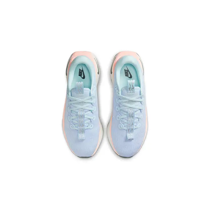 Nike Motiva Premium Glacier Blue | HV5229-474 | The Sole Supplier