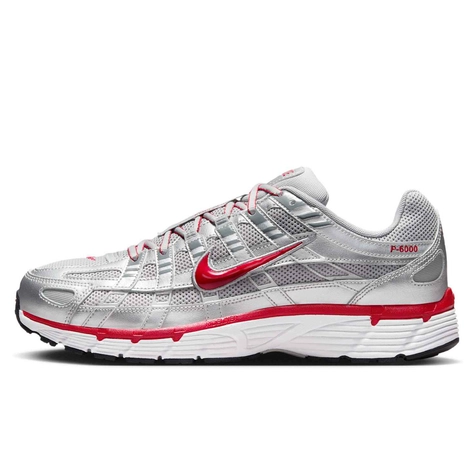 Nike Trainers & Sneakers | The Sole Supplier