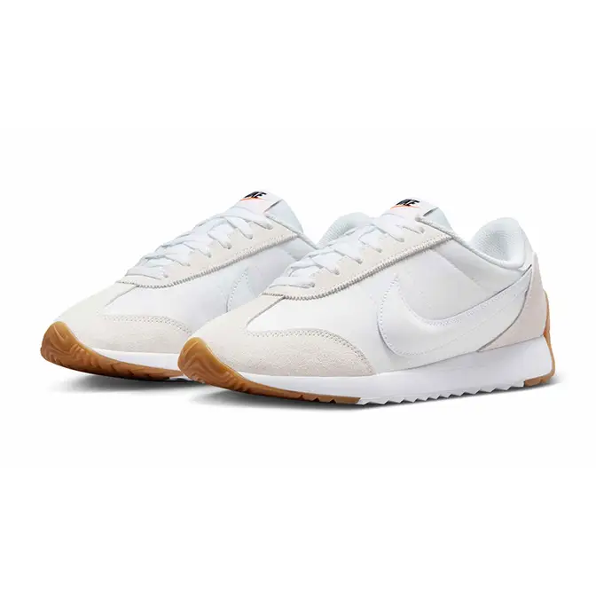 Nike Pacific White Light Brown | HM4771-103 | The Sole Supplier