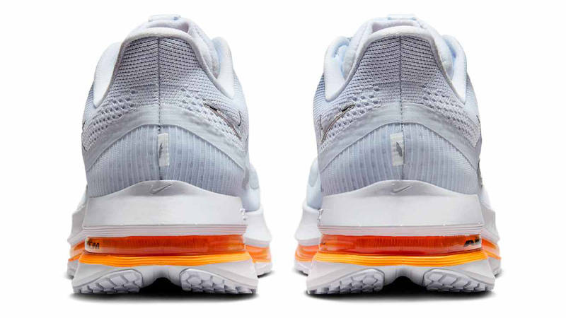 Nike Pegasus Premium Airscape | HQ2592-002 | The Sole Supplier