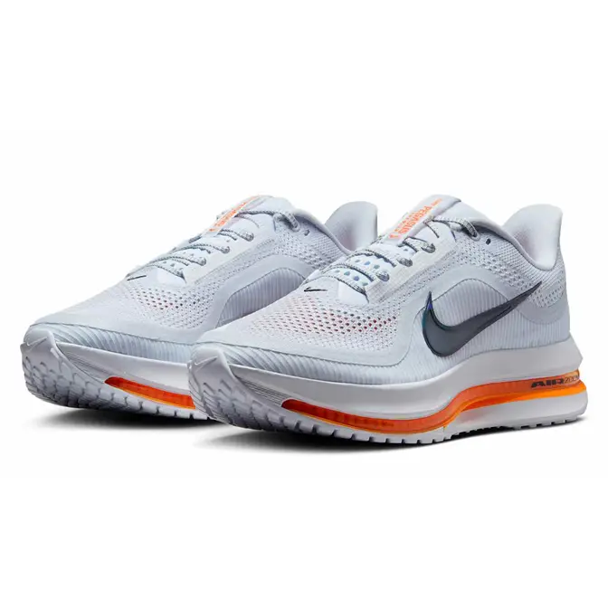 Nike Pegasus Premium Airscape | HQ2592-002 | The Sole Supplier