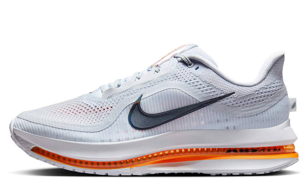 Nike Pegasus Premium Airscape | HQ2592-002 | The Sole Supplier