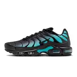 Nike TN Air Max Plus Unity Berlin | Where To Buy | DZ4509-001 | The ...