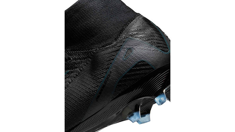 Nike Zoom Mercurial Superfly 10 Elite AG Shadow Pack Football Boot ...