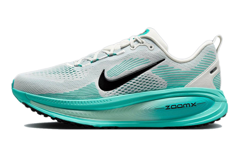 Nike Vomero 18 Light Blue | HM6803-103 | The Sole Supplier