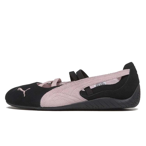 PUMA Speedcat Trainers | The Sole Supplier