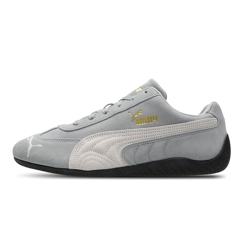 PUMA Speedcat Trainers | The Sole Supplier