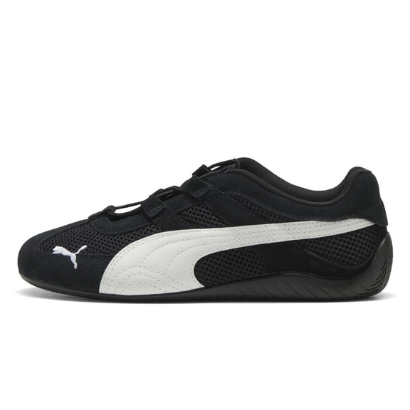 PUMA Speedcat Trainers | The Sole Supplier