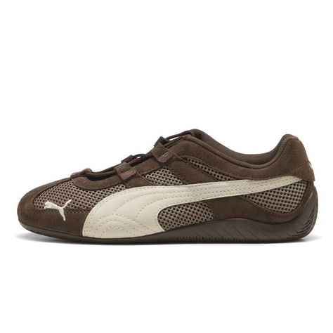 PUMA Speedcat Trainers | The Sole Supplier