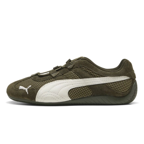 PUMA Speedcat Trainers | The Sole Supplier