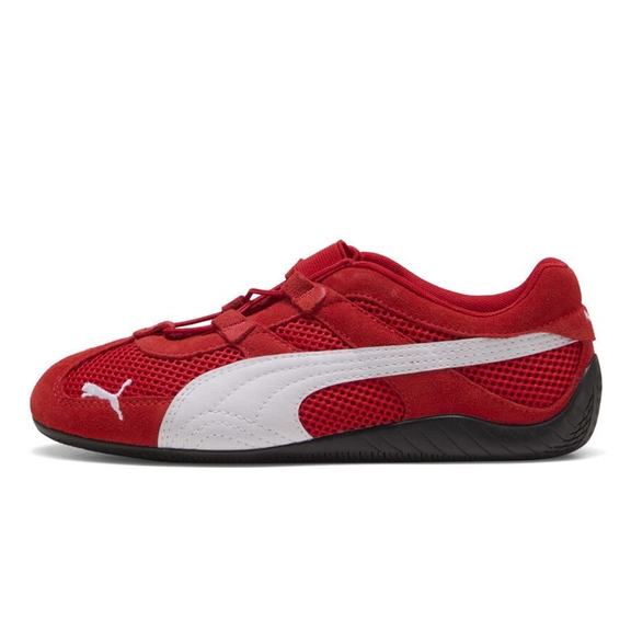 PUMA Speedcat Trainers | The Sole Supplier