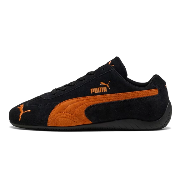 PUMA Speedcat Trainers | The Sole Supplier